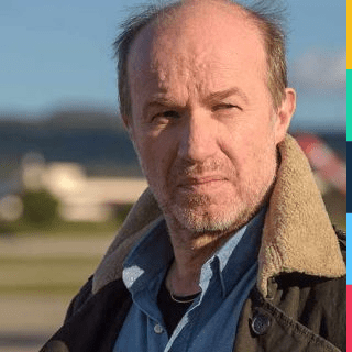 Pierre Martot: Clothes, Outfits, Brands, Style and Looks | Spotern