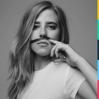 Taylor Cranston: Clothes, Outfits, Brands, Style and Looks | Spotern