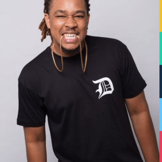 Baloo: Clothes, Outfits, Brands, Style and Looks | Spotern