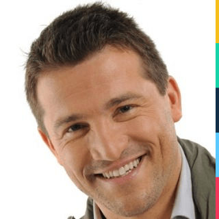 Benjamin Vincent: Clothes, Outfits, Brands, Style and Looks | Spotern