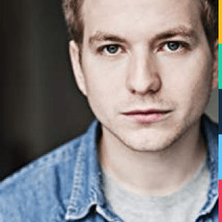 Harry McEntire: Clothes, Outfits, Brands, Style and Looks | Spotern