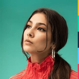 Chilla: Clothes, Outfits, Brands, Style and Looks | Spotern