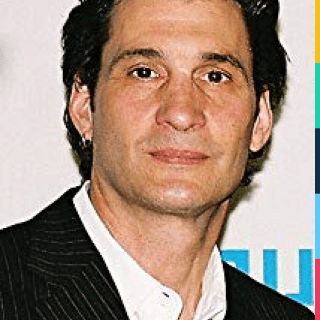 Robert Funaro: Clothes, Outfits, Brands, Style and Looks | Spotern