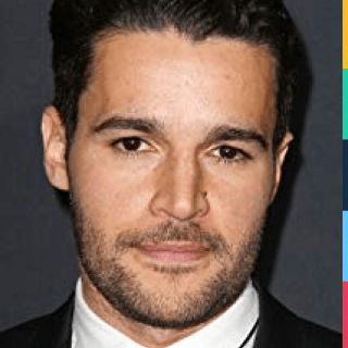 Christopher Abbott: Clothes, Outfits, Brands, Style and Looks | Spotern