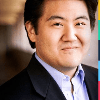 Marcus Toji: Clothes, Outfits, Brands, Style and Looks | Spotern