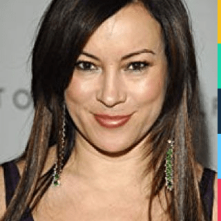 Jennifer Tilly: Clothes, Outfits, Brands, Style and Looks | Spotern