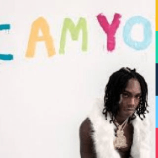 YNW Melly: Clothes, Outfits, Brands, Style and Looks | Spotern