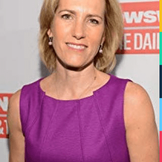Laura Ingraham: Clothes, Outfits, Brands, Style and Looks | Spotern