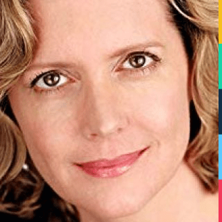 Kristine Sutherland: Clothes, Outfits, Brands, Style and Looks | Spotern