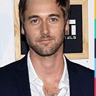 Ryan Eggold: Clothes, Outfits, Brands, Style and Looks | Spotern