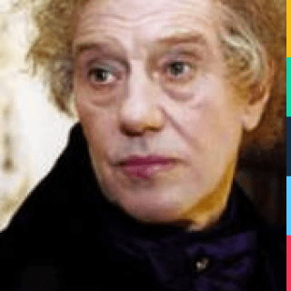 Sergei Dontsov: Clothes, Outfits, Brands, Style and Looks | Spotern