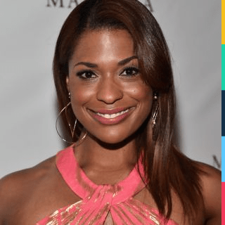 Kimrie Lewis-Davis: Clothes, Outfits, Brands, Style and Looks | Spotern