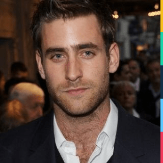 Oliver Jackson-Cohen: Clothes, Outfits, Brands, Style and Looks | Spotern