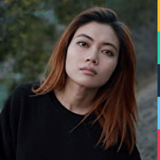 Jessica Lu: Clothes, Outfits, Brands, Style and Looks | Spotern