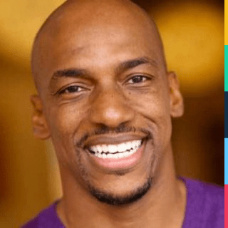 Alien: Clothes, Outfits, Brands, Style and Looks | Spotern