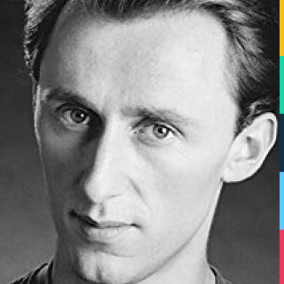 Sam Whipple: Clothes, Outfits, Brands, Style and Looks | Spotern