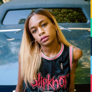 Abra: Clothes, Outfits, Brands, Style and Looks | Spotern