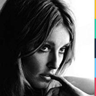 Sharon Tate: Clothes, Outfits, Brands, Style and Looks | Spotern