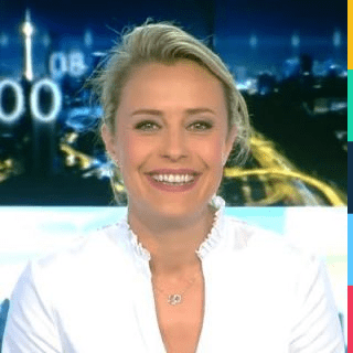 Isabelle Moreau: Clothes, Outfits, Brands, Style and Looks | Spotern