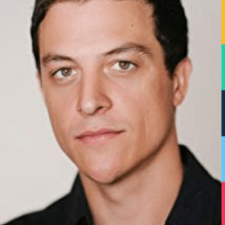 James Mackay: Clothes, Outfits, Brands, Style and Looks | Spotern