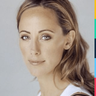 Kim Raver: Clothes, Outfits, Brands, Style and Looks | Spotern