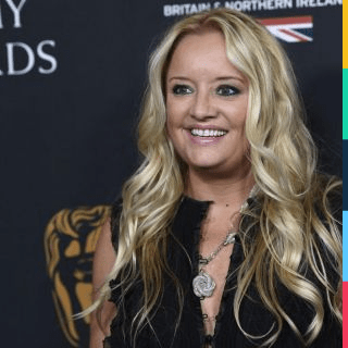 Lucy Davis: Clothes, Outfits, Brands, Style and Looks | Spotern