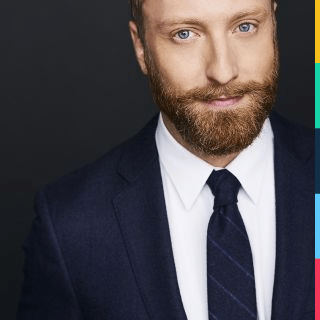 Will Green: Clothes, Outfits, Brands, Style and Looks | Spotern