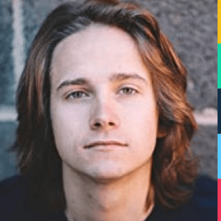 Matthew Brown: Clothes, Outfits, Brands, Style and Looks | Spotern