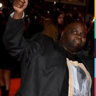 Issa Doumbia: Clothes, Outfits, Brands, Style and Looks | Spotern