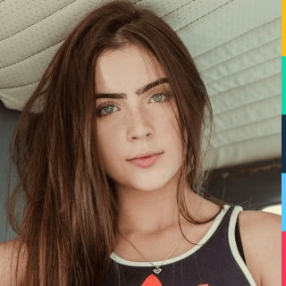 Jade Picon: Clothes, Outfits, Brands, Style and Looks | Spotern