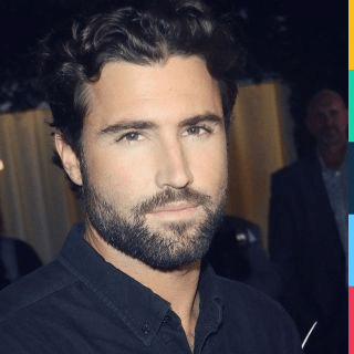 Brody Jenner: Clothes, Outfits, Brands, Style and Looks | Spotern