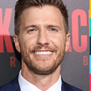 Patrick Heusinger: Clothes, Outfits, Brands, Style and Looks | Spotern