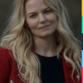 Emma Swan: Clothes, Outfits, Brands, Style and Looks | Spotern