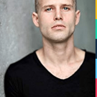 Kerry James: Clothes, Outfits, Brands, Style and Looks | Spotern