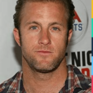 Scott Caan: Clothes, Outfits, Brands, Style and Looks | Spotern