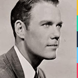 John Ridgely: Clothes, Outfits, Brands, Style and Looks | Spotern