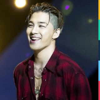 Taeyang: Clothes, Outfits, Brands, Style and Looks | Spotern