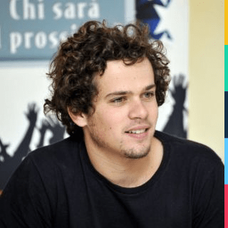 Brando Pacitto: Clothes, Outfits, Brands, Style and Looks | Spotern