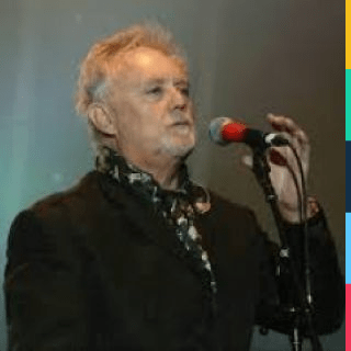 Roger Taylor: Clothes, Outfits, Brands, Style and Looks | Spotern