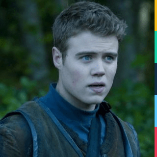 Reilly Dolman: Clothes, Outfits, Brands, Style and Looks | Spotern