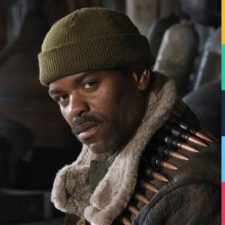 Method Man: Clothes, Outfits, Brands, Style and Looks | Spotern