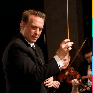 Kayson Brown: Clothes, Outfits, Brands, Style and Looks | Spotern