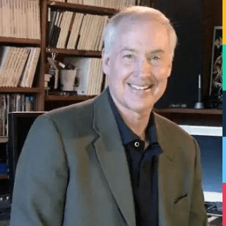 Ben Burtt: Clothes, Outfits, Brands, Style and Looks | Spotern