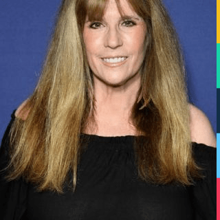 Jill Rappaport: Clothes, Outfits, Brands, Style and Looks | Spotern