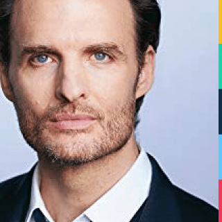 Greg Bryk: Clothes, Outfits, Brands, Style and Looks | Spotern