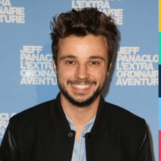 Tom Villa: Clothes, Outfits, Brands, Style and Looks | Spotern