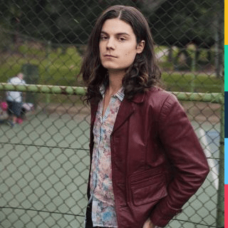 Børns: Clothes, Outfits, Brands, Style and Looks | Spotern