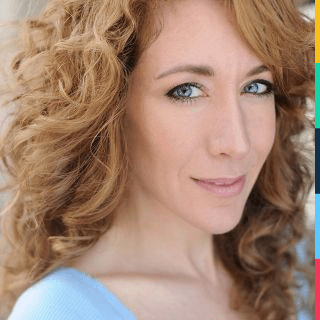 Dena Tyler: Clothes, Outfits, Brands, Style and Looks | Spotern