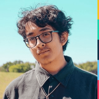 Cuco: Clothes, Outfits, Brands, Style and Looks | Spotern