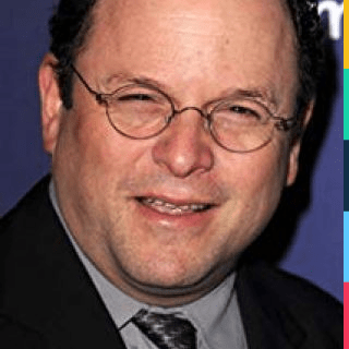 Jason Alexander: Clothes, Outfits, Brands, Style and Looks | Spotern